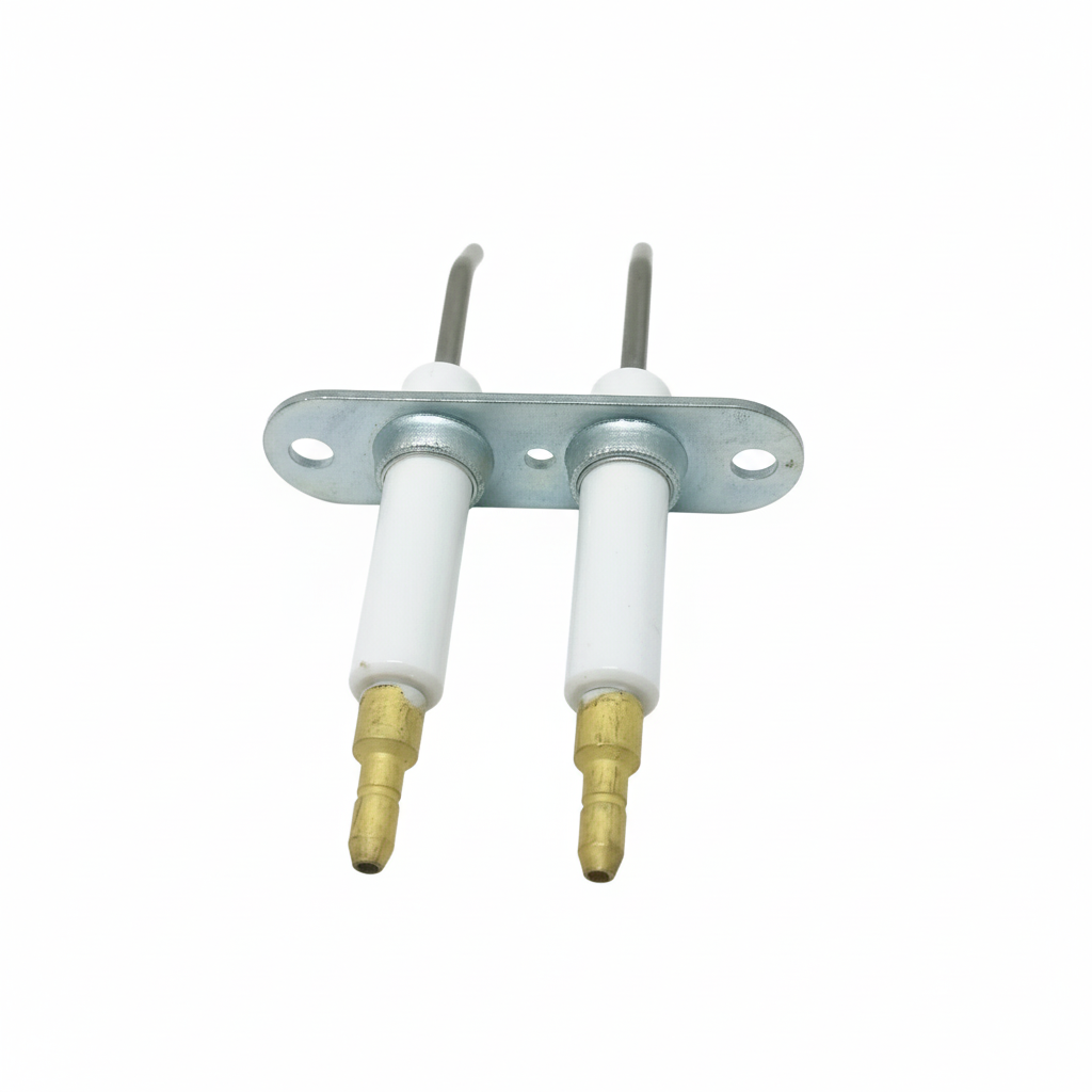 Bujia OTGI100-150 - Ozti | Servicio Técnico